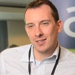 Graham Jenner - Affiliate Marketing Blog by Geno Prussakov