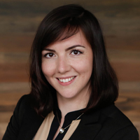 Celebrating Women in Affiliate Marketing (Part 2) - Affiliate Marketing ...