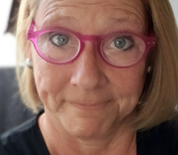 Celebrating Women in Affiliate Marketing (Part 1)