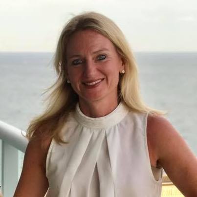 Celebrating Women in Affiliate Marketing (Part 1)