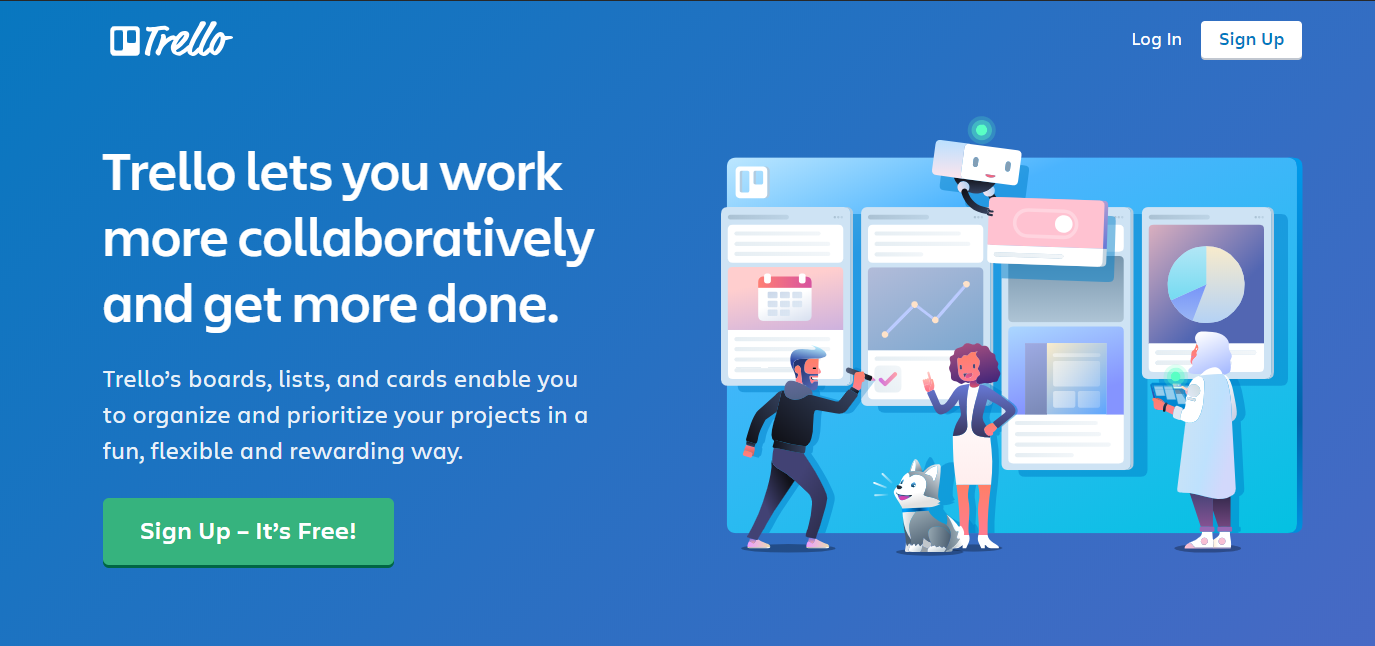 5 Ways to Fix Your Content, Increase Conversions, and Sell More