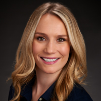 Maura-Smith - Affiliate Marketing Blog by Geno Prussakov